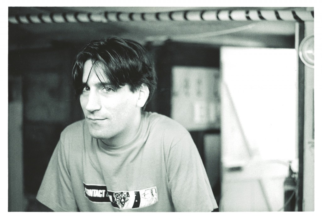 The Exponents | Photo Gallery - The Exponents