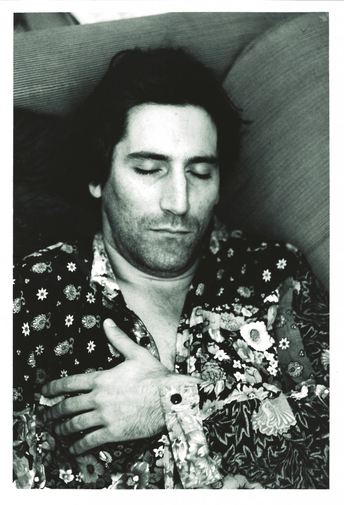 The Exponents | Photo Gallery - The Exponents