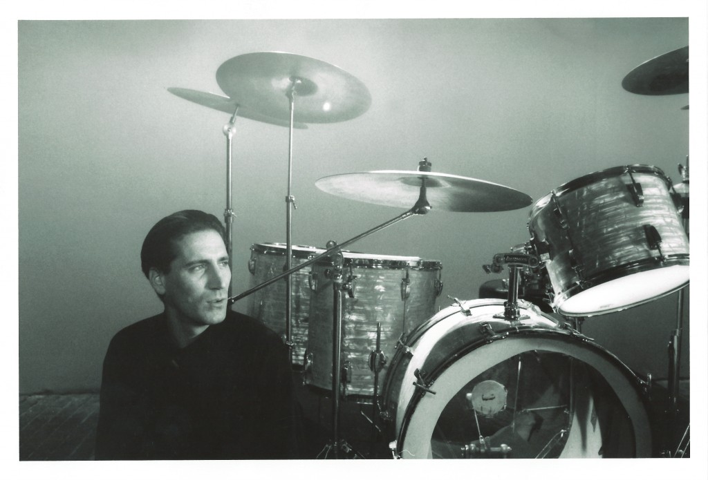 The Exponents | Photo Gallery - The Exponents