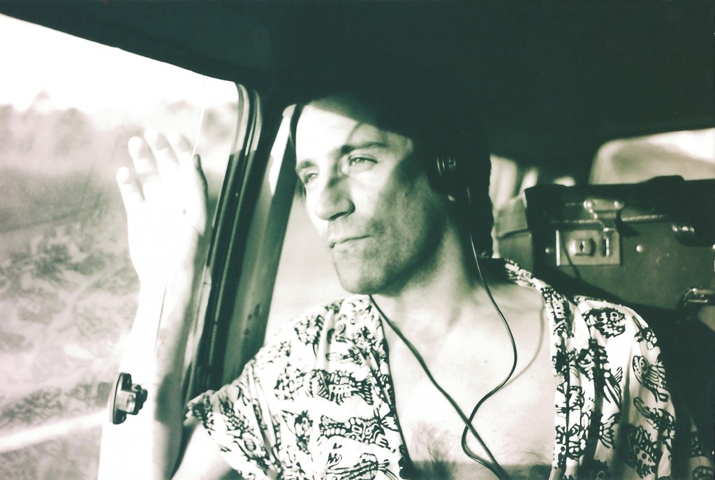 The Exponents | Photo Gallery - The Exponents