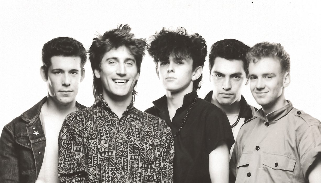 The Exponents | The Exponents